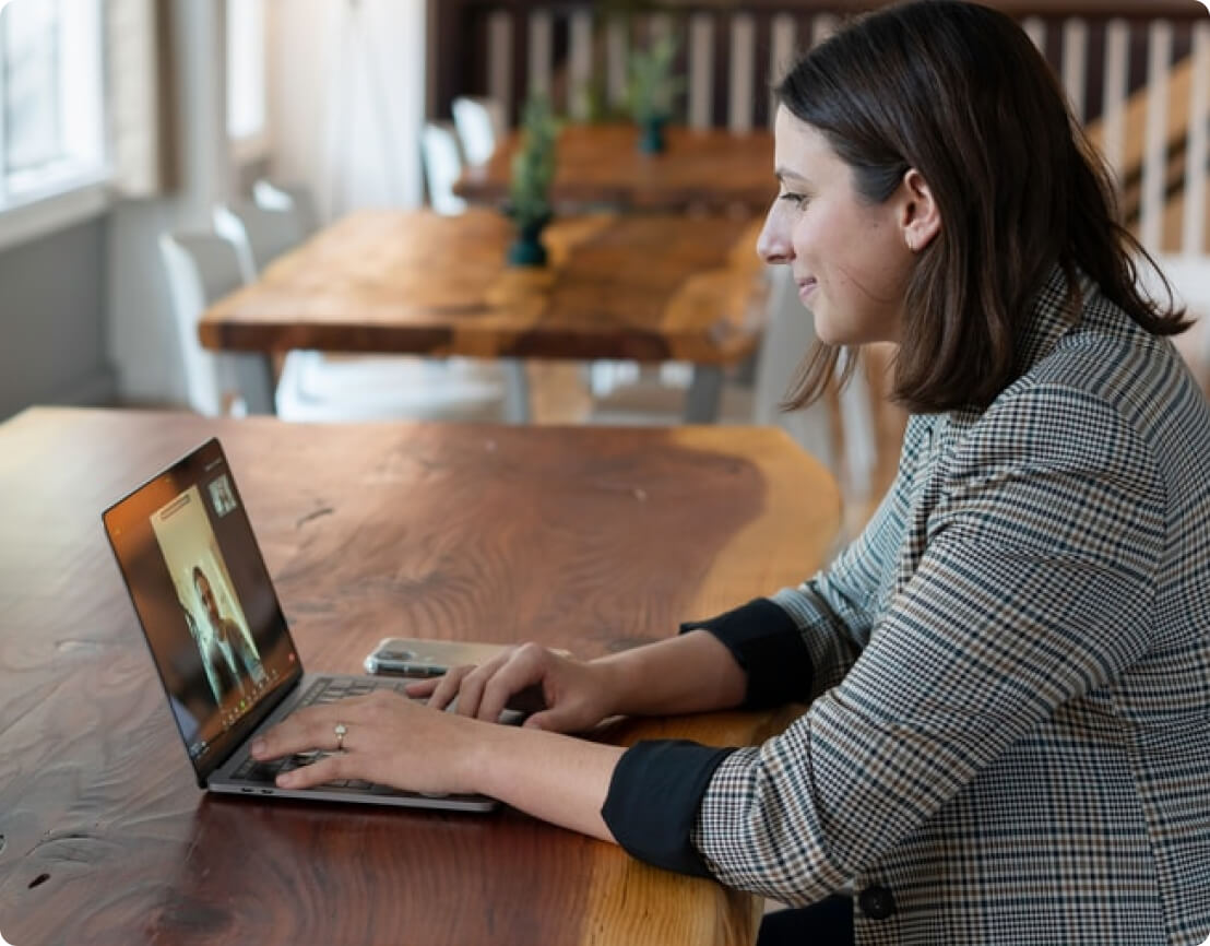 Screenfeed Support & Knowledge Base Articles