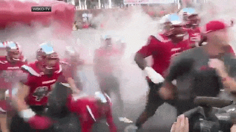 Motion Digital Signage Best Practices | Screenfeed Blog