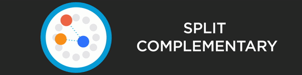 Best Digital Signage Content Color Combos | Screenfeed Blog