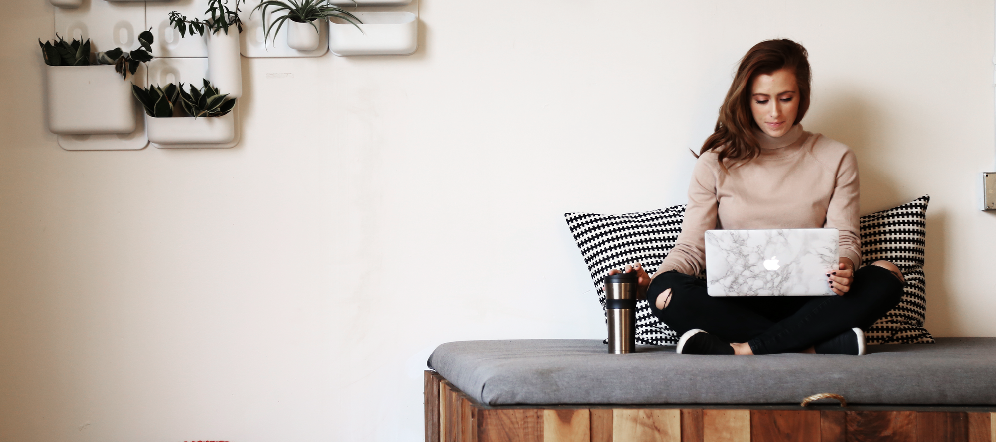 Why Screenfeed Loves Company Surveys | Screenfeed Blog