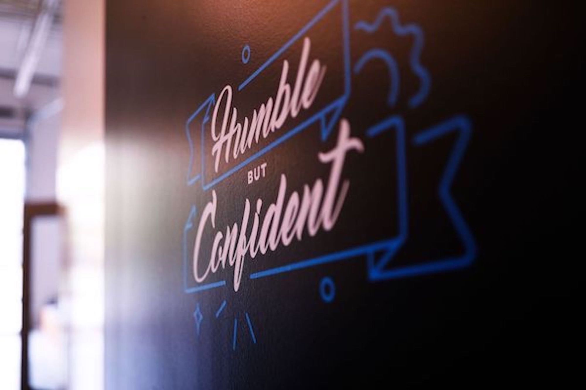 Screenfeed Values: Who We Are | Screenfeed Blog