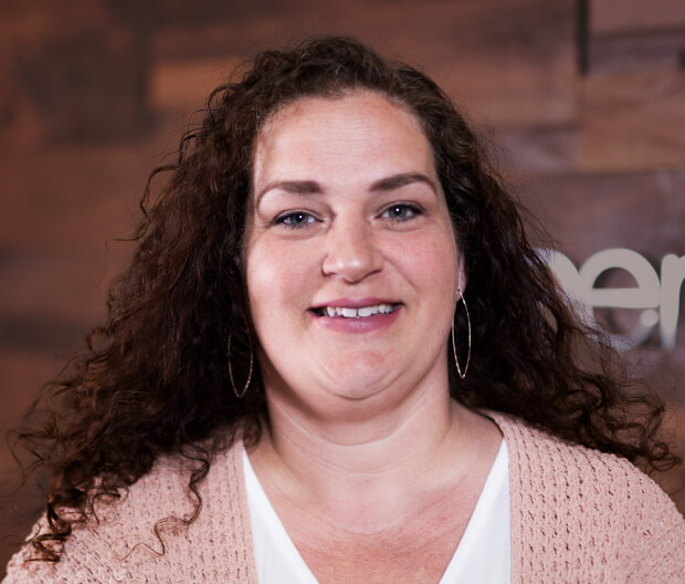 Screenfeed People | The Digital Signage Content Team