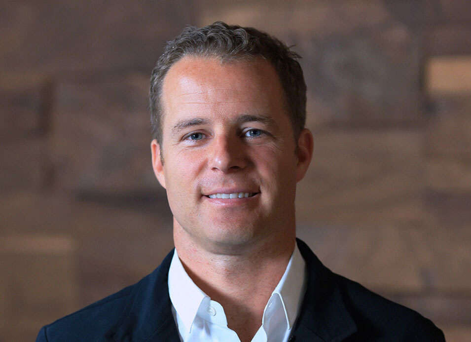 Screenfeed People | The Digital Signage Content Team