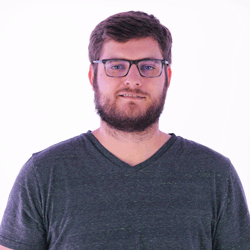 Screenfeed People | The Digital Signage Content Team