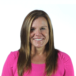 Screenfeed People | The Digital Signage Content Team