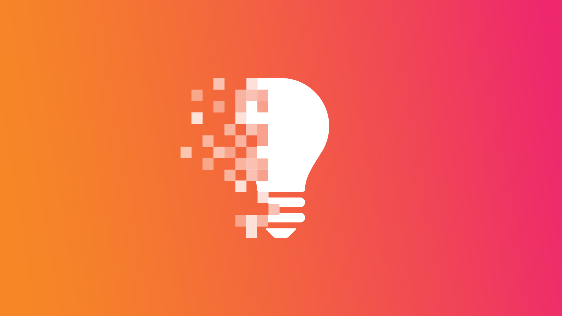 Trivia Data for Digital Signage