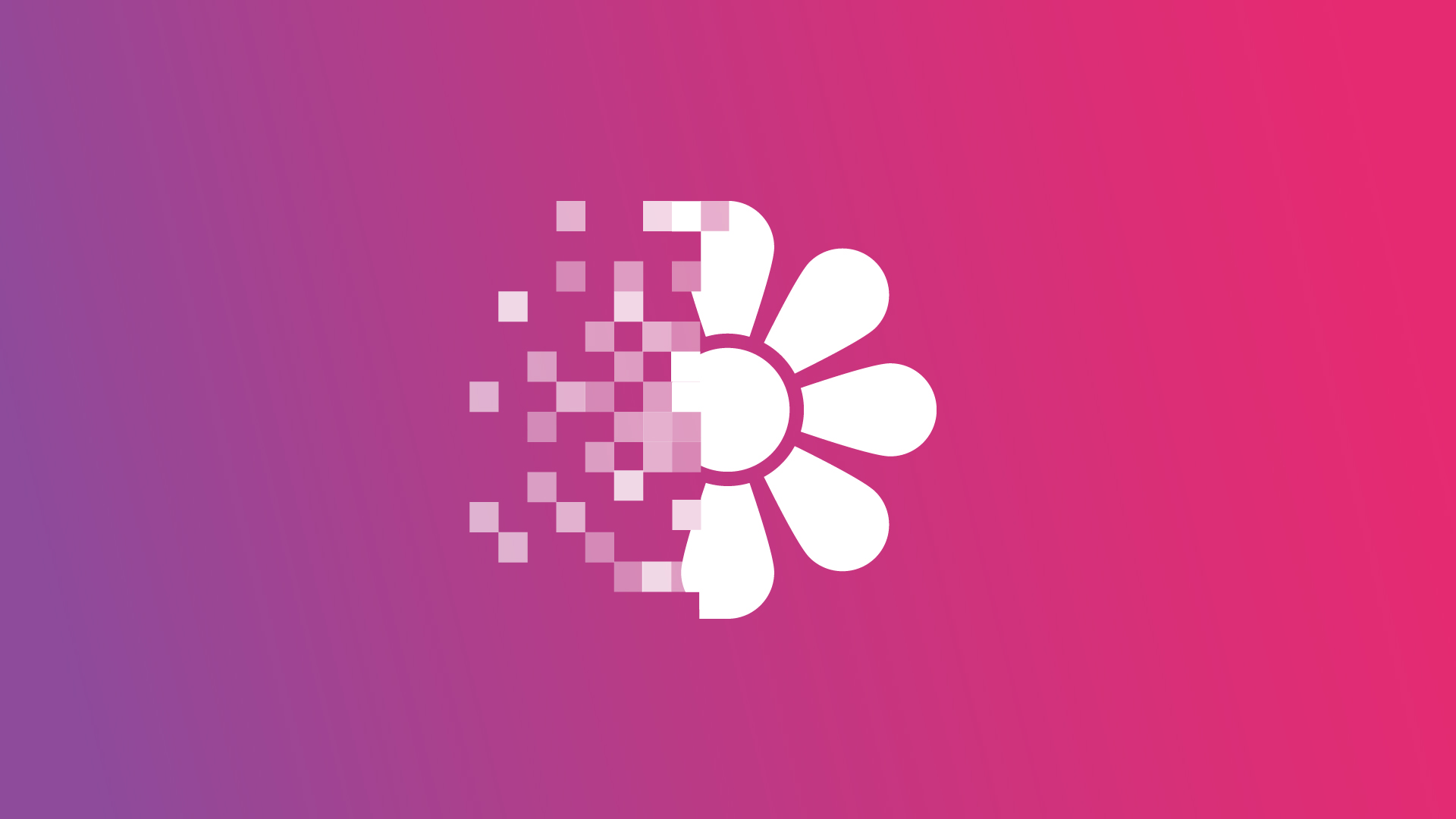 Pollen Levels for Digital Signage