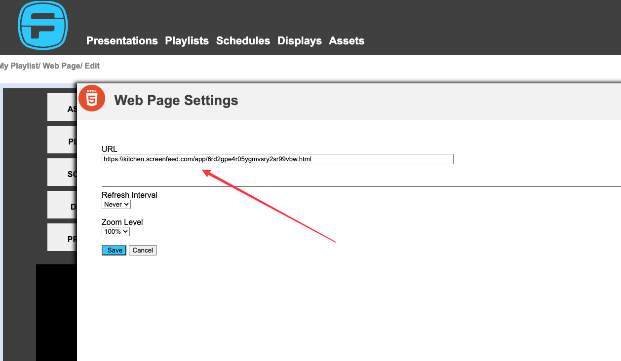 Publishing Connect Apps