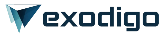 Exodigo Closes $105 Million Series A to Lead Underground Mapping Revolution
