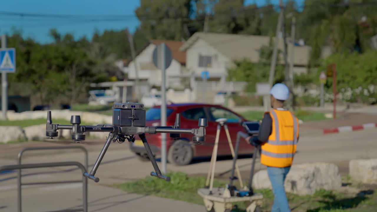 Exodigo | Solving the underground with technology