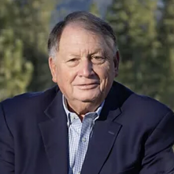 Exodigo Company | Learn about our team and values