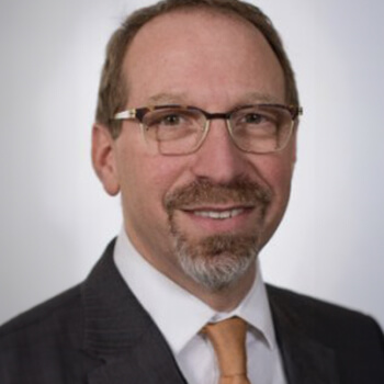 Exodigo Company | Learn about our team and values