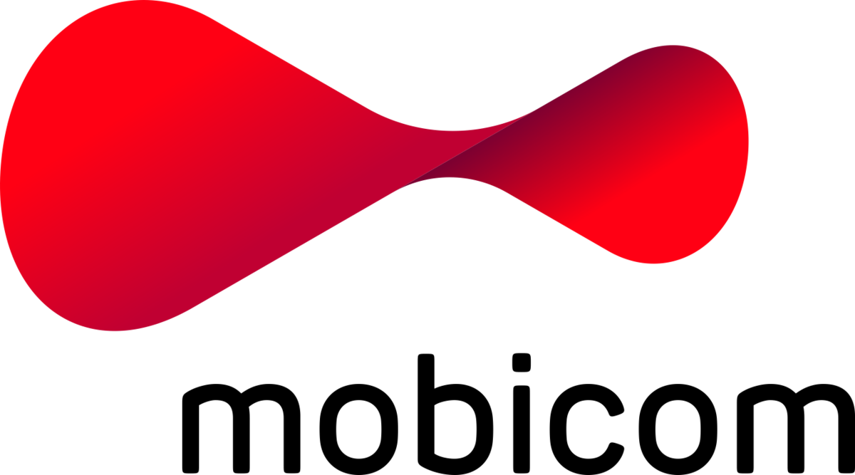 1ST ROW & WOMEN SPEAKER FOUNDATION - Rednerinnen & Frauencommunity