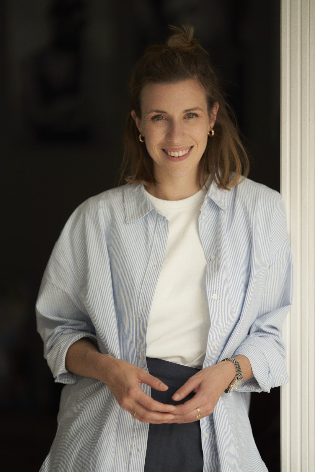 WOMEN SPEAKER FOUNDATION - Fee Kalter - Keynote Speaker