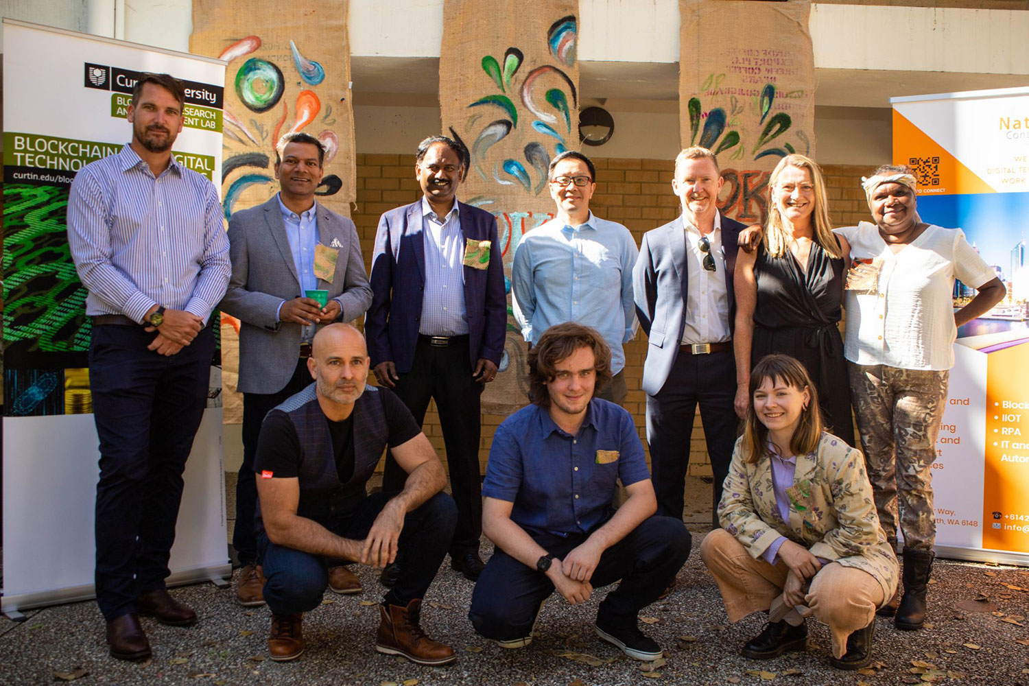 Our Kinds Launches on the First Day of Summer