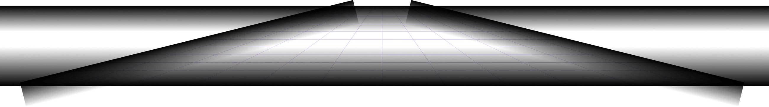 Power Your Music Business with Revelator