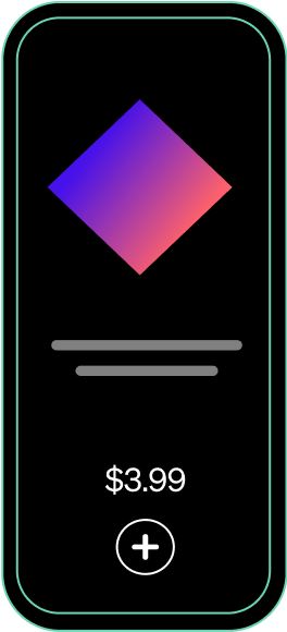 Power Your Music Business with Revelator