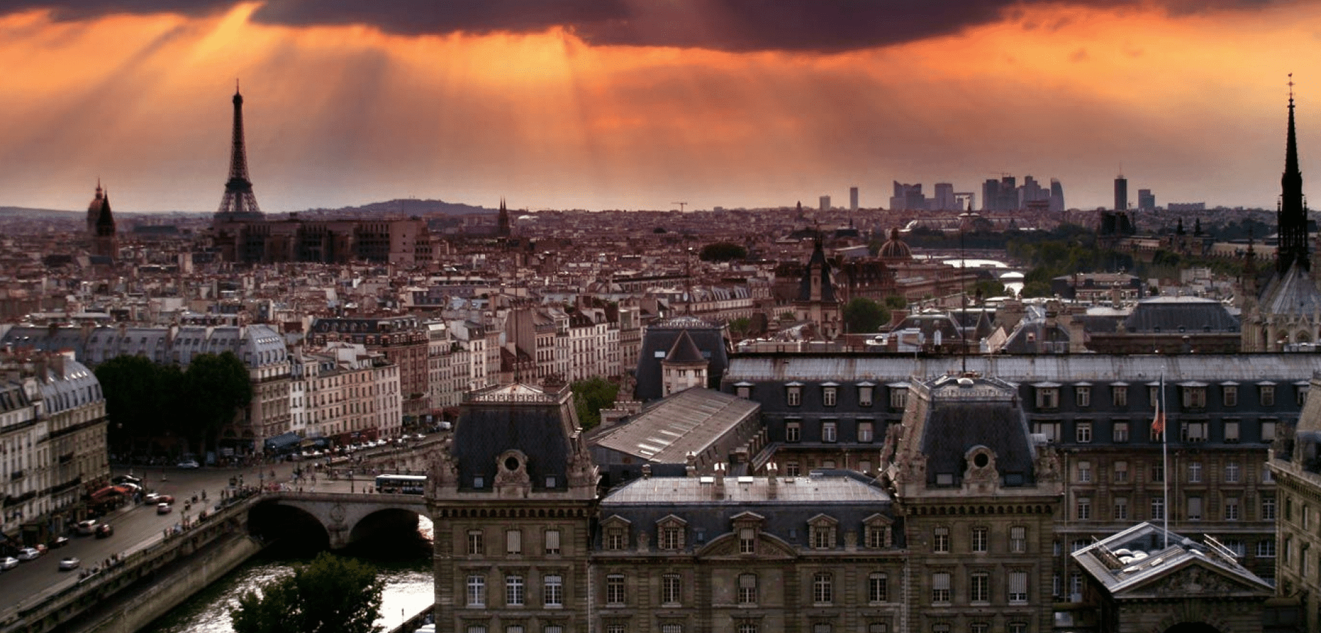 Hôtel Thérèse | Boutique Hôtel de Charme Paris Centre, 4 étoiles