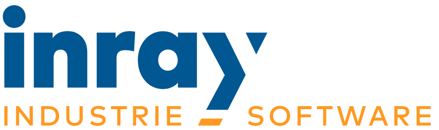 Systematischer Markenaufbau einer Software-Marke