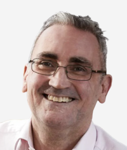 StoreDot | About and management team