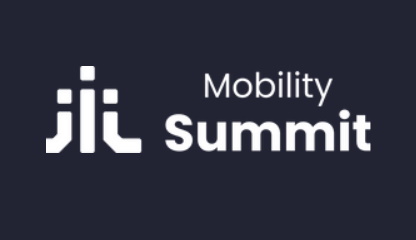 StoreDot | Mobility Summit 2022