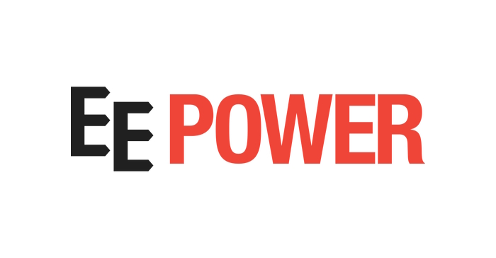 StoreDot | Charging the EV lifestyle