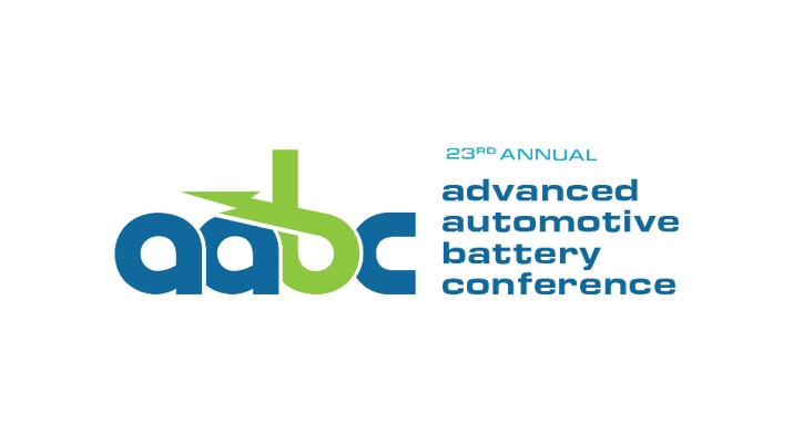 StoreDot | AABC - Advanced Automotive Battery Conference | San Diego