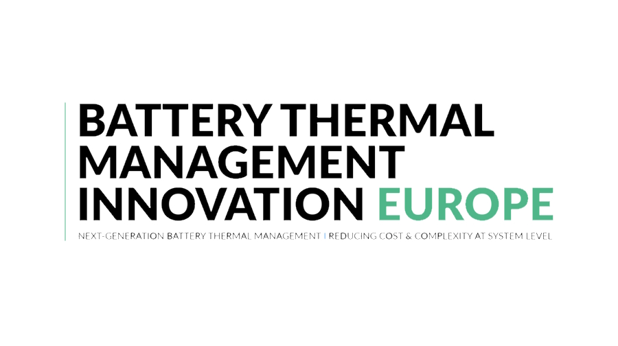 StoreDot | Battery Thermal Management Innovation Europe 2024