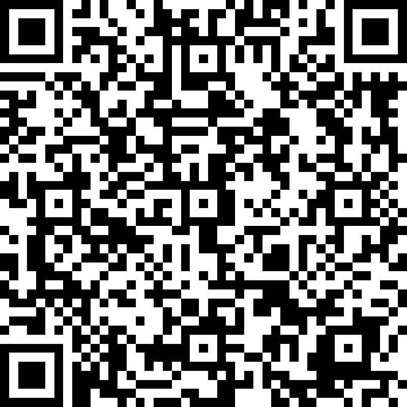 Lynk - Digital Payments