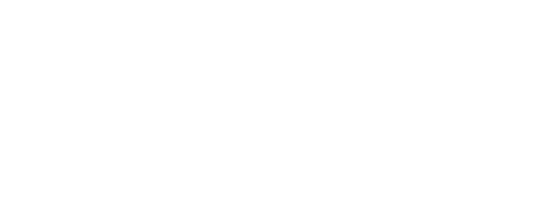 Lynk - Digital Payments