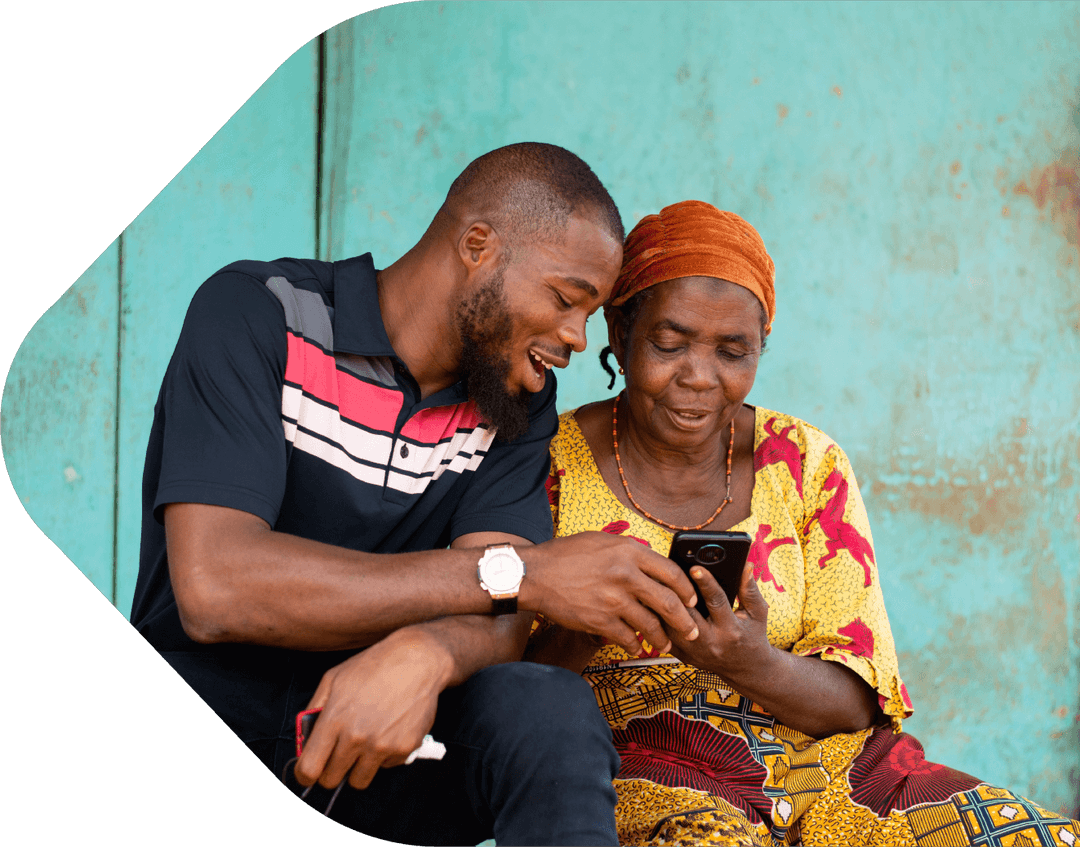 Lynk - Digital Payments