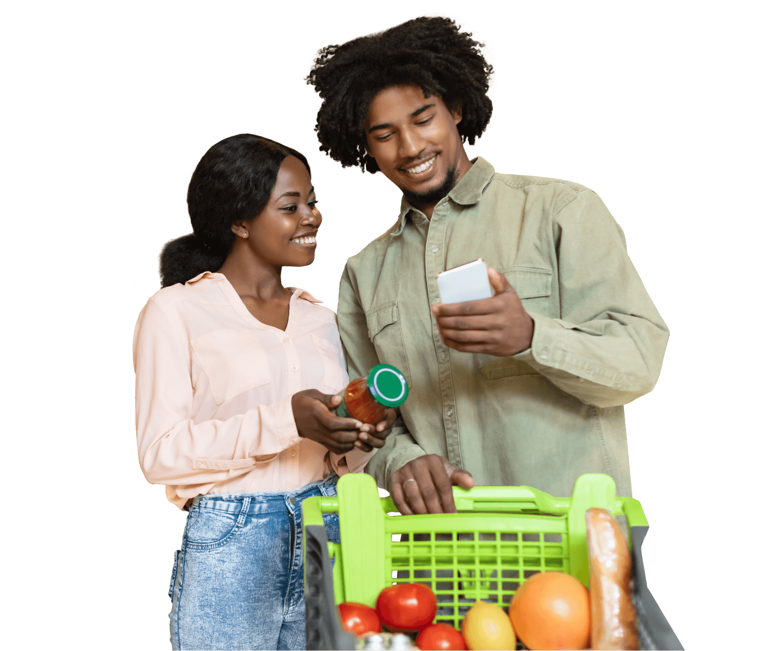 Lynk - Digital Payments