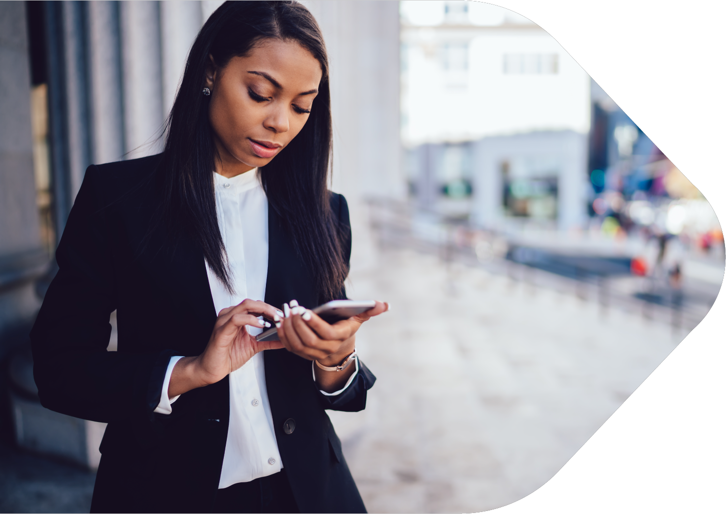 Lynk - Digital Payments