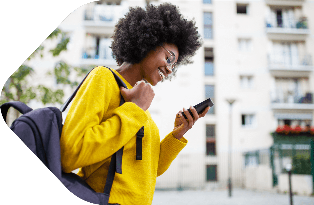 Lynk - Digital Payments