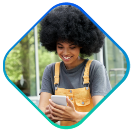 Lynk - Digital Payments