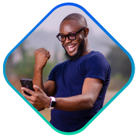 Lynk - Digital Payments