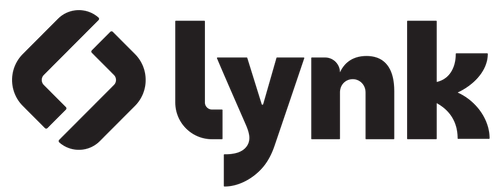 Lynk - Digital Payments