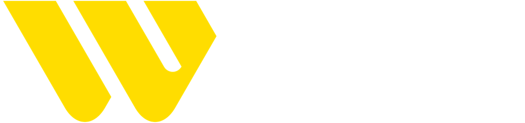 Lynk - Digital Payments