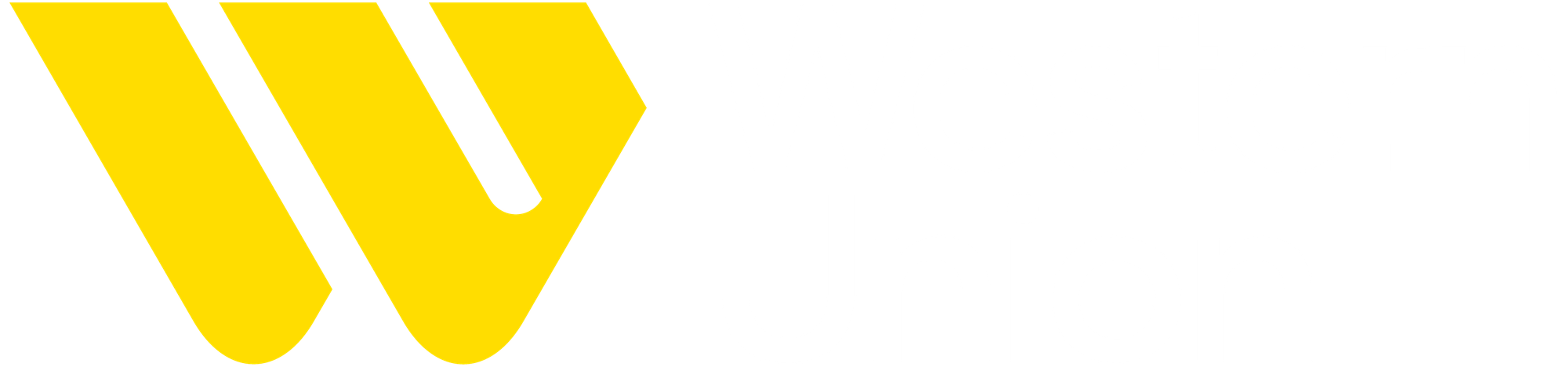 Lynk - Digital Payments