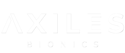 Axiles Bionics | Next Generation Bionics