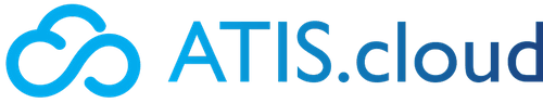3D point cloud visualization software | ATIS.cloud