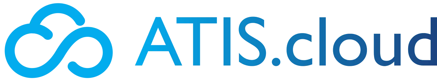 3D point cloud visualization software | ATIS.cloud