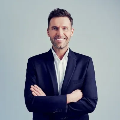 3D point cloud visualization software | ATIS.cloud