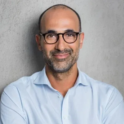 3D point cloud visualization software | ATIS.cloud