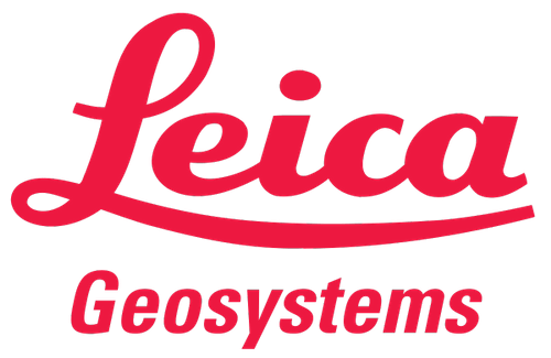 3D point cloud visualization software | ATIS.cloud