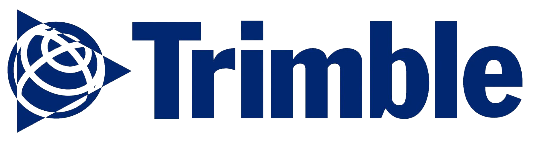 3D point cloud visualization software | ATIS.cloud