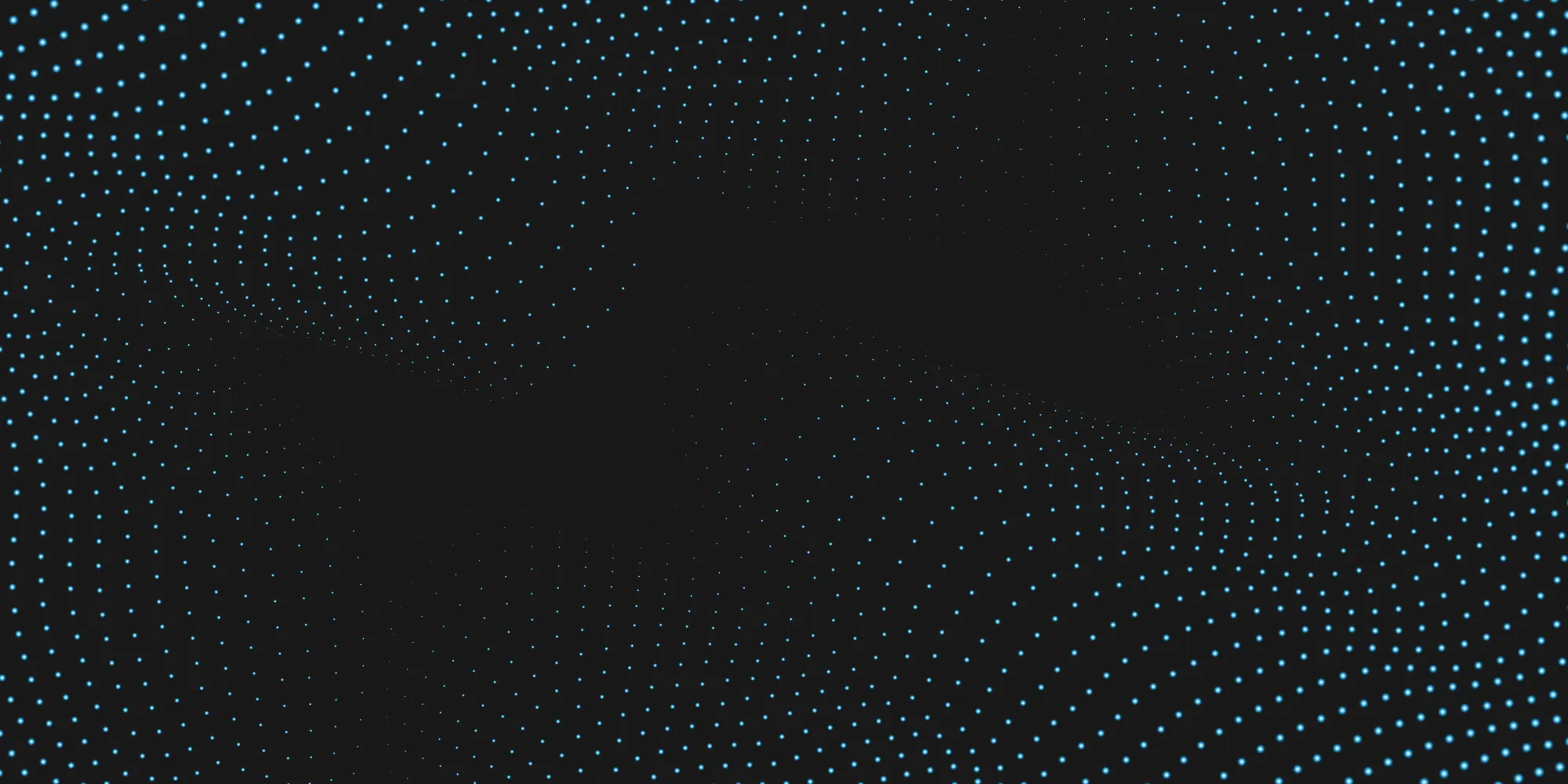 3D point cloud visualization software | ATIS.cloud