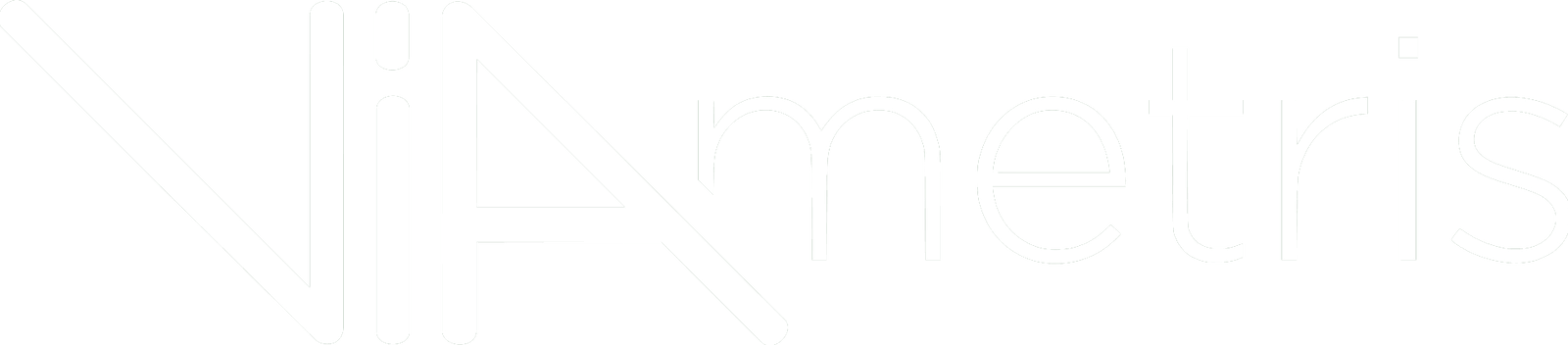 3D point cloud visualization software | ATIS.cloud