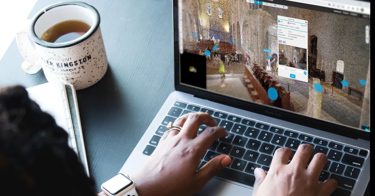 Choose the ATIS.cloud package that's right for you