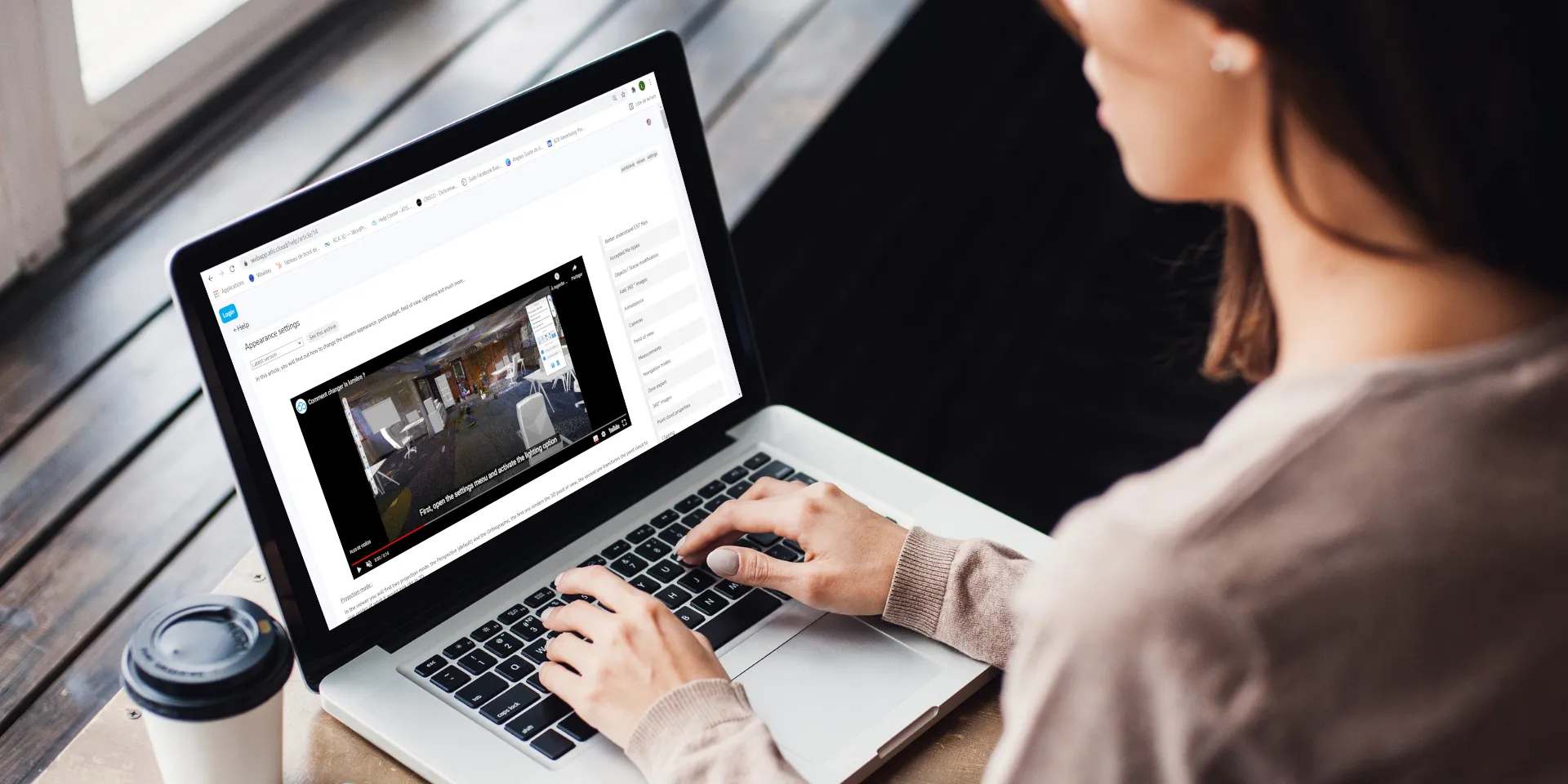 Choose the ATIS.cloud package that's right for you